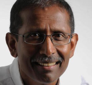 About AJ – Alan John